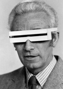 Munari, arte al futuro al Must di Vimercate